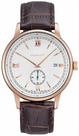 GT023002 Gant Freeport | Urvaerket.dk