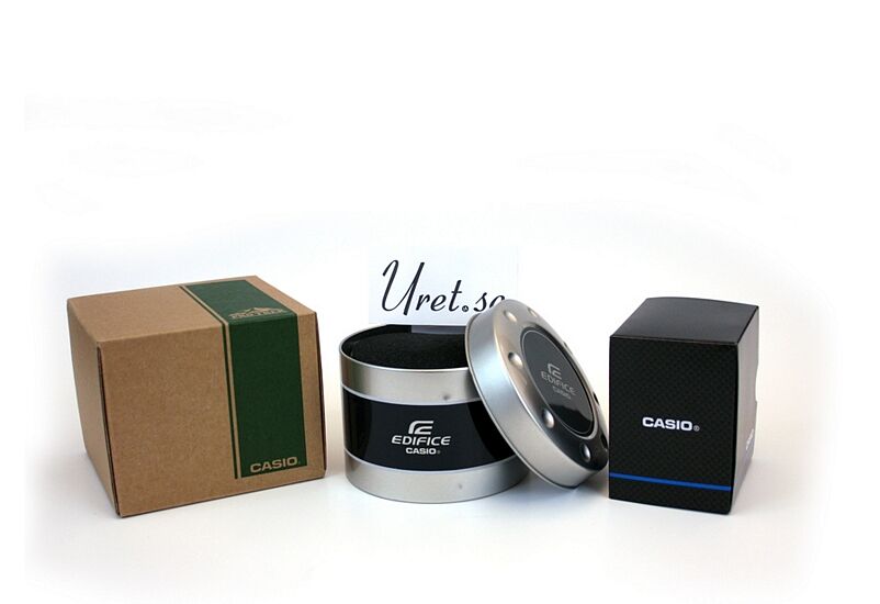 GM-B2100AD-2AER Casio G-Shock | Urvaerket.dk