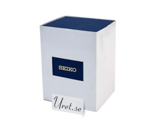 SLA079J1 Seiko Prospex | Urvaerket.dk