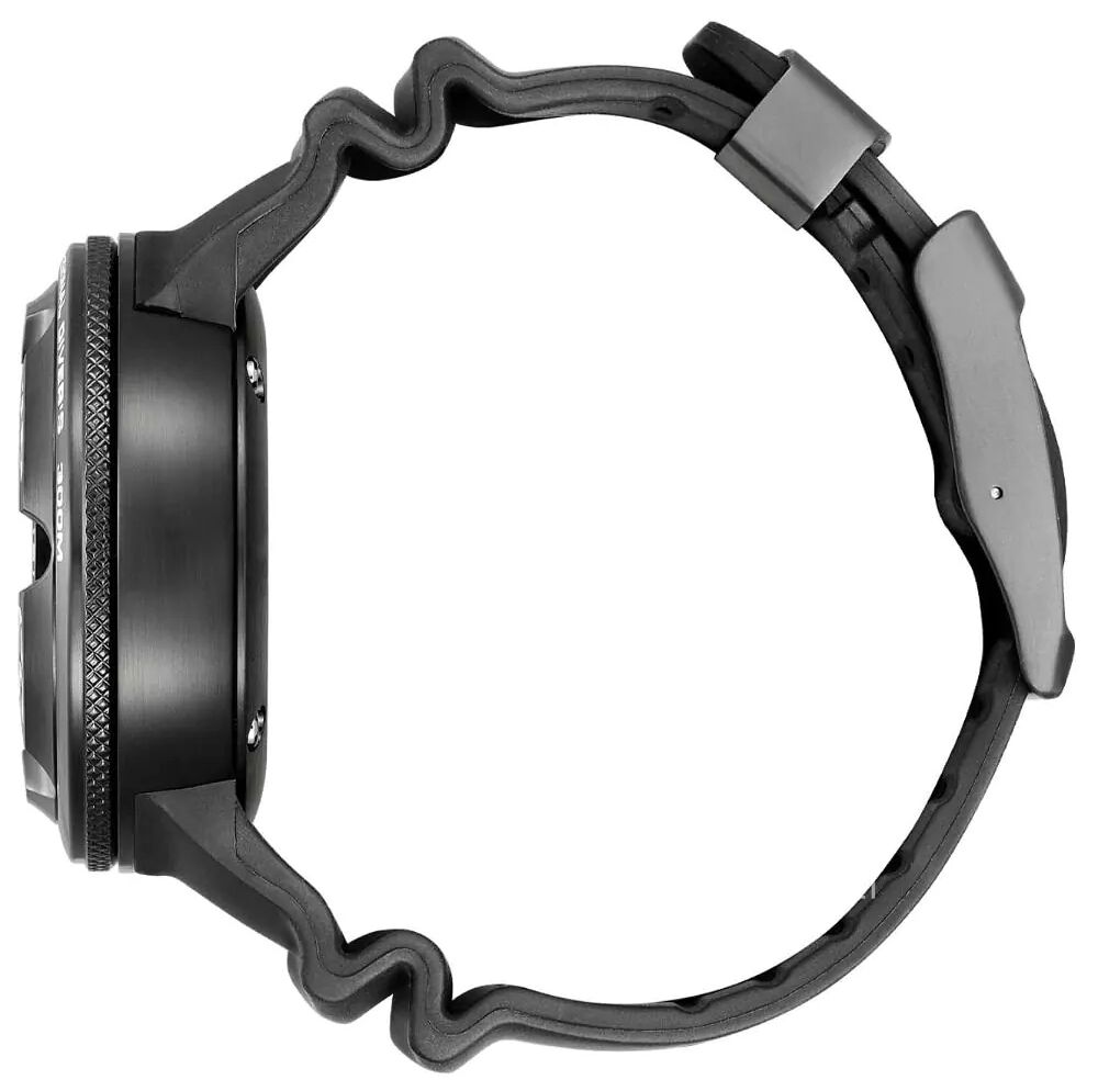 BJ8055-04X Citizen Promaster | Urvaerket.dk