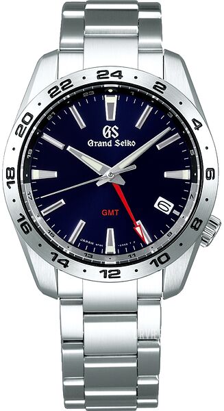 Grand Seiko ure - Bedste pris hos Urvaerket.dk