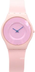 Swatch ure - Spar 15-50% hos Urvaerket.dk