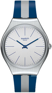 Swatch ure - Spar 15-50% hos Urvaerket.dk