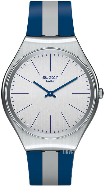 Swatch ure - Spar 15-50% hos Urvaerket.dk